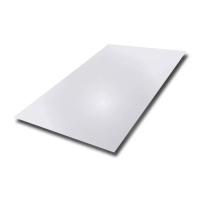 China Hot Dip Galvanized Steel Coil Stainless Gi Steel Coil 316 410 Grade 0.12-2mm for sale