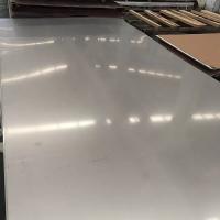 China 304 Hot Cold Rolled Stainless Steel Sheet In Coil 201 202 316 430 0.8mm 1mm 1.2mm for sale