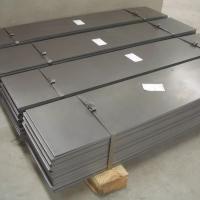 China 201 202 301 304 430 2b Stainless Steel Coil And Plate 4mm 410s 316l for sale