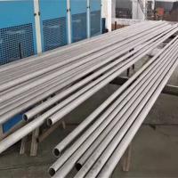 China High Temperature Seamless Alloy Steel Pipe P5 ISO9001 CE SGS for sale