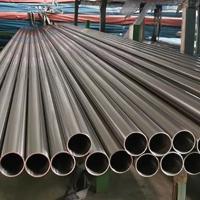 China High Temperature Seamless Alloy Steel Pipe P5 ISO9001 CE SGS for sale