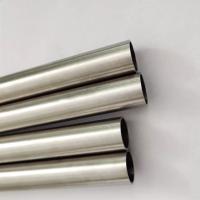 China Aisi 4130 Alloy Steel Pipe A335 P11 p12 P22 Hastelloy G35 22 Inch Astm A35 Sch 10 Ss Pipe for sale