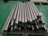 China Aisi 4130 Alloy Steel Pipe A335 P11 p12 P22 Hastelloy G35 22 Inch Astm A35 Sch 10 Ss Pipe for sale