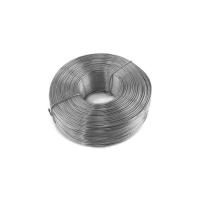 China Monel 400 Monel 500 K500 Hot Rolled Alloy Steel Wire Rods Astm Aisi for sale