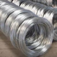 China 2mm  High Tensile Spring Steel Wire Inconel X750 600 718 601 for sale