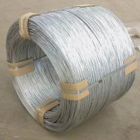 China 2mm  High Tensile Spring Steel Wire Inconel X750 600 718 601 for sale