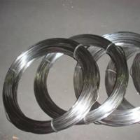 China Inconel 600 601 625 718 800 Wire Resistance Heating Alloy Steel Wire Rod Nickel for sale
