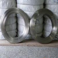 China ISO9001 Alloy Steel Wire Rod Inconel Alloy 718 Wire Chemical Elongation for sale