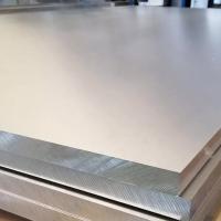 China Stainless Steel Plate Sheet Thickness 0.1-3.0mm 201 304 304L 316 316L 316ti Hot-Rolled for Various Applications in Common Steel for sale