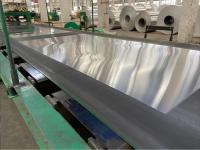 China Stainless Steel Plate Sheet Thickness 0.1-3.0mm 201 304 304L 316 316L 316ti Hot-Rolled for Various Applications in Common Steel for sale