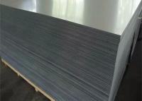 China Polished Gold Bronze Anodizing Aluminum Sheet Cutting 2024 3003 5052 6061 7075 for sale