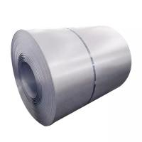 China Prime Newly Produced Hot Rolled Steel Coil Sheet Mild Ms Coil for sale
