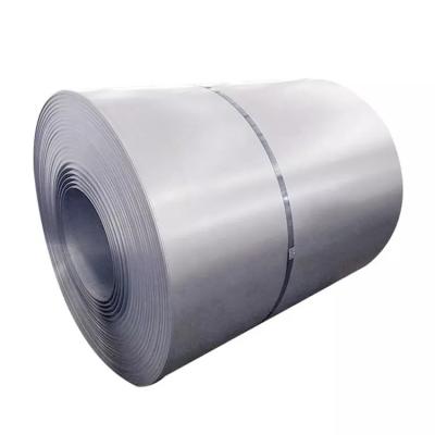 China Prime Newly Produced Hot Rolled Steel Coil Sheet Mild Ms Coil for sale