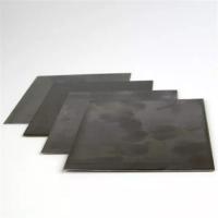 China Q235 Structural Carbon Steel Plate Sheet Hot Rolled 2200mm for sale