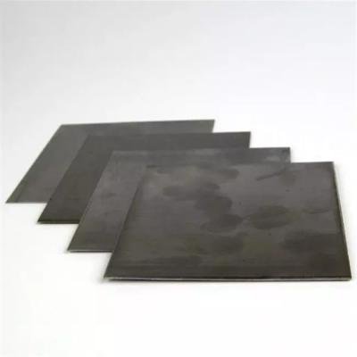 China Q235 Structural Carbon Steel Plate Sheet Hot Rolled 2200mm for sale