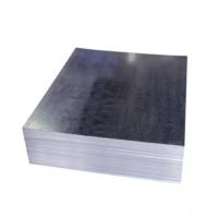China Q235 Structural Carbon Steel Plate Sheet Hot Rolled 2200mm for sale