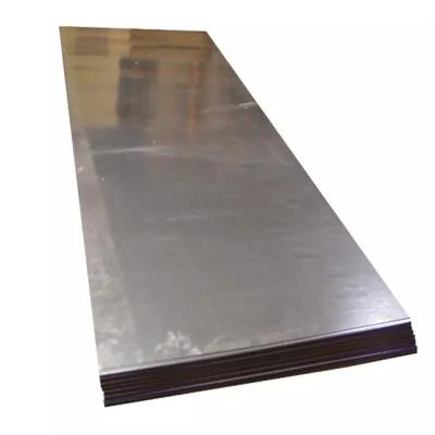 China ASTM 6mm Carbon Steel Sheet Plate Cast Iron Metal C45 A36 Q235B 4140 4340 for sale