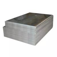 China ASTM 6mm Carbon Steel Sheet Plate Cast Iron Metal C45 A36 Q235B 4140 4340 for sale