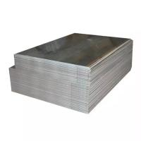 China 120mm Shipbuilding Steel Plate Galvanized Carbon Stainless Sheet Rolled for sale