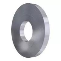 China Q235 Q345 St37 Carbon Steel Rolled Coil Q215 16mn Annealed Cold Rolled 0.5mm for sale