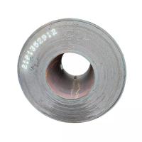 China Q235 Q345 St37 Carbon Steel Rolled Coil Q215 16mn Annealed Cold Rolled 0.5mm for sale