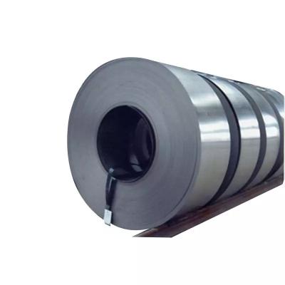 China St37 Carbon Hot Roll Steel Coil Hot Dipped Galvanized Ms Sg295 for sale