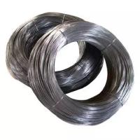 China Q235B Cold Drawn Steel Wire Low Carbon 2.0Mm 3.0Mm 4.0Mm for sale