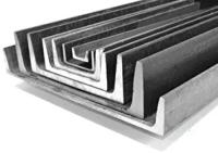 China ASTM Hot Rolled Steel Profiles Hea 300 240 Carbon H Beam for sale