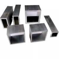 China ASTM Hot Rolled Steel Profiles Hea 300 240 Carbon H Beam for sale