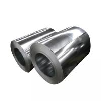 China Pre Coated Galvanized Steel Coil 0.5mm PPGI 1250mm for sale