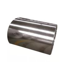 China Pre Coated Galvanized Steel Coil 0.5mm PPGI 1250mm for sale