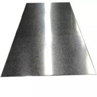 China Sgcc Sgcd Galvanized Steel Sheet Sghc Dc51d Dx51d S550 Gd for sale