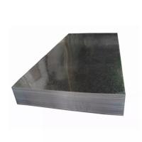 China Sgcc Sgcd Galvanized Steel Sheet Sghc Dc51d Dx51d S550 Gd for sale