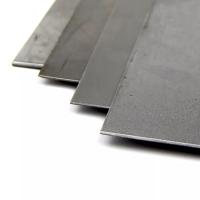 China Nm450 Wear Resistant Plate Hot Rolled Steel 2.5m for sale