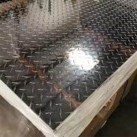 China ATSM 5083 Anodized Aluminium Sheet 6061 7075 H26 T6 For Cookwares for sale