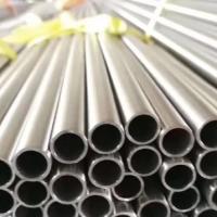 China Construction Use Hot Dipped Galvanized Steel Plate 1000 Mm - 1250 Mm Width for sale