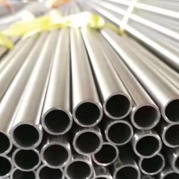 China Construction Use Hot Dipped Galvanized Steel Plate 1000 Mm - 1250 Mm Width for sale