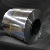 China Coated Aluminized Steel Coil A5086P 5AO5 A2024P 2000mm For Elevator Decoraction for sale