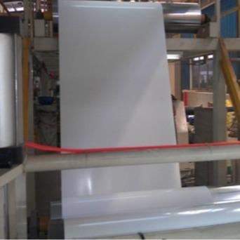 China 1145 1235 3003 5A02 8006 5182	Aluminum Steel Coil H22 H24 1mm 3mm Mill Finish Soft for sale