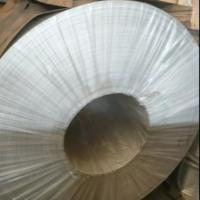 China 5086 5182 5754 Aluminum Steel Coil Roll 50mm Thickness For Machinery Parts for sale