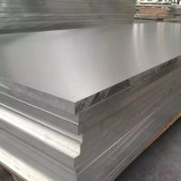 China 3003 5052 Aluminium Sheet Plate Anodized 100mm For Cookwares And Lights for sale
