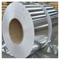 China 3mm 5mm Aluminum Steel Coil 1060 1050 3003 Mirror Reflective For Construction for sale