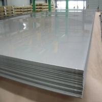 China 316l Cold Rolled Stainless Steel Sheet HL Gear Cutting For Pharmaceutical for sale