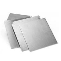 China 316l Cold Rolled Stainless Steel Sheet HL Gear Cutting For Pharmaceutical for sale