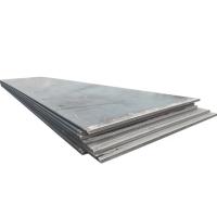 China S690ql S890ql Low Carbon Steel Plate S572gr50 A709gr50 6 - 20mm For Construction for sale