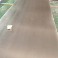 China S690ql S890ql Low Carbon Steel Plate S572gr50 A709gr50 6 - 20mm For Construction for sale