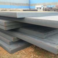 China 4mm 3mm Carbon Steel Sheet Metal Astm A36 1023 1020 1018 1010 for sale