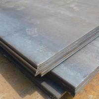 China 4mm 3mm Carbon Steel Sheet Metal Astm A36 1023 1020 1018 1010 for sale