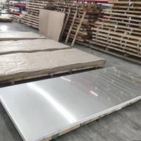 China ASTM A240 304 316 Stainless Steel Plate 60mm*80mm Mirror Polished For Machine for sale