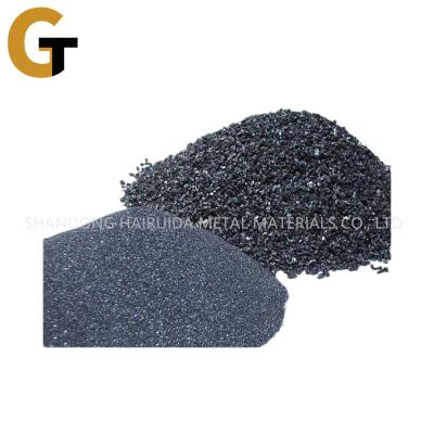 China G12 G18 G25 G40 G80 G18 	Steel Shot Steel Grit Media for sale